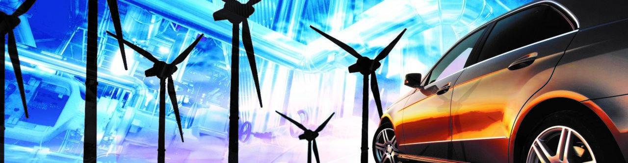 Quality Electronic Filters by Kemo Ltd - Excellence in Precision since 1965