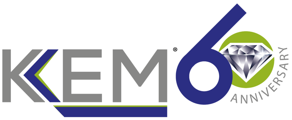 Quality Electronic Filters by Kemo Ltd - Excellence in Precision since 1965